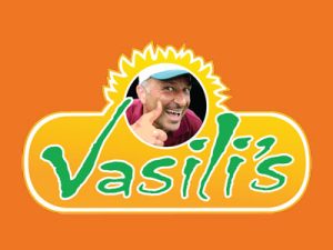 Home - Bellarine Soil Tech