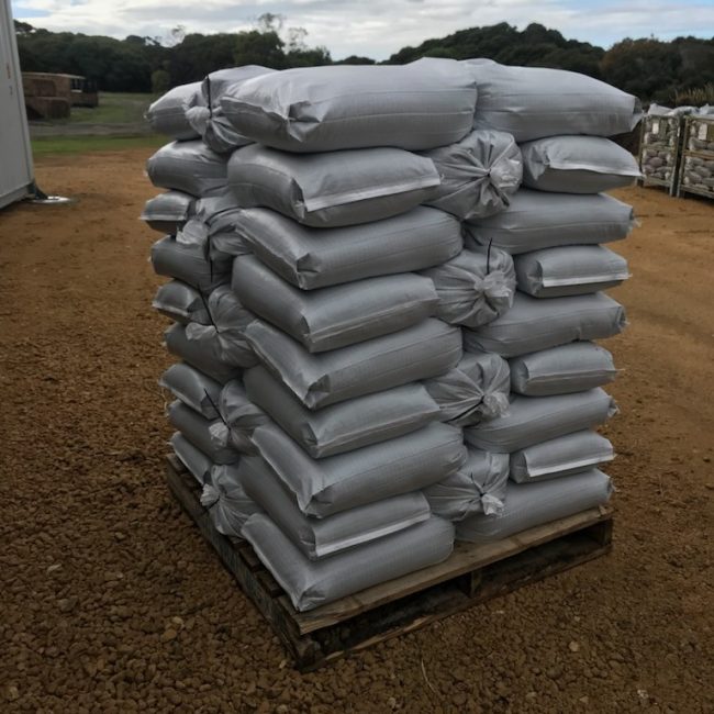 Home - Bellarine Soil Tech