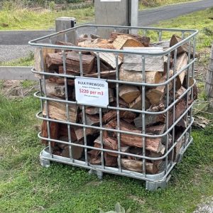 Bulk Garden Supplies - Bellarine Soil Tech